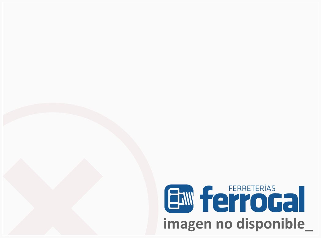 Simonforte 1507-2 Chipboard 900 Galva/madera 900x1500x750